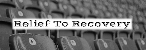 A Recovery Plan to follow the Relief Package | New Zealand Amateur ...