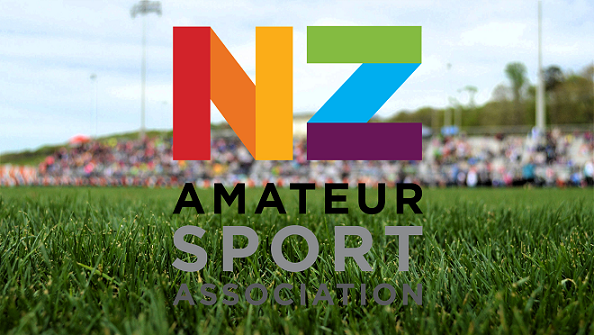 Why "ROI" is important for not-for-profits | New Zealand Amateur Sport ...